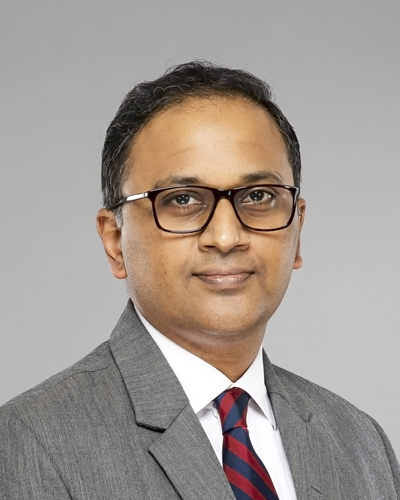 Unveiling the World of Cardiothoracic and Vascular Surgery (CTVS) | Aster